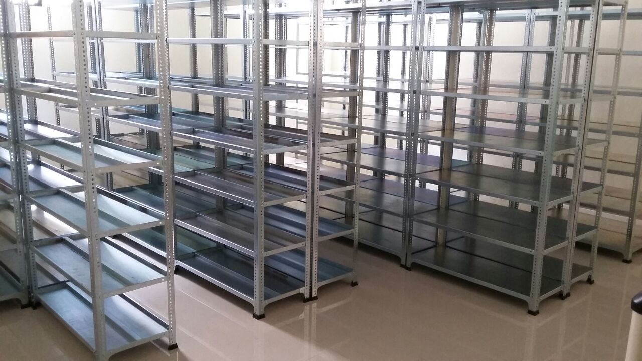 Rak Siku Galvanis | Daekbos Celaren